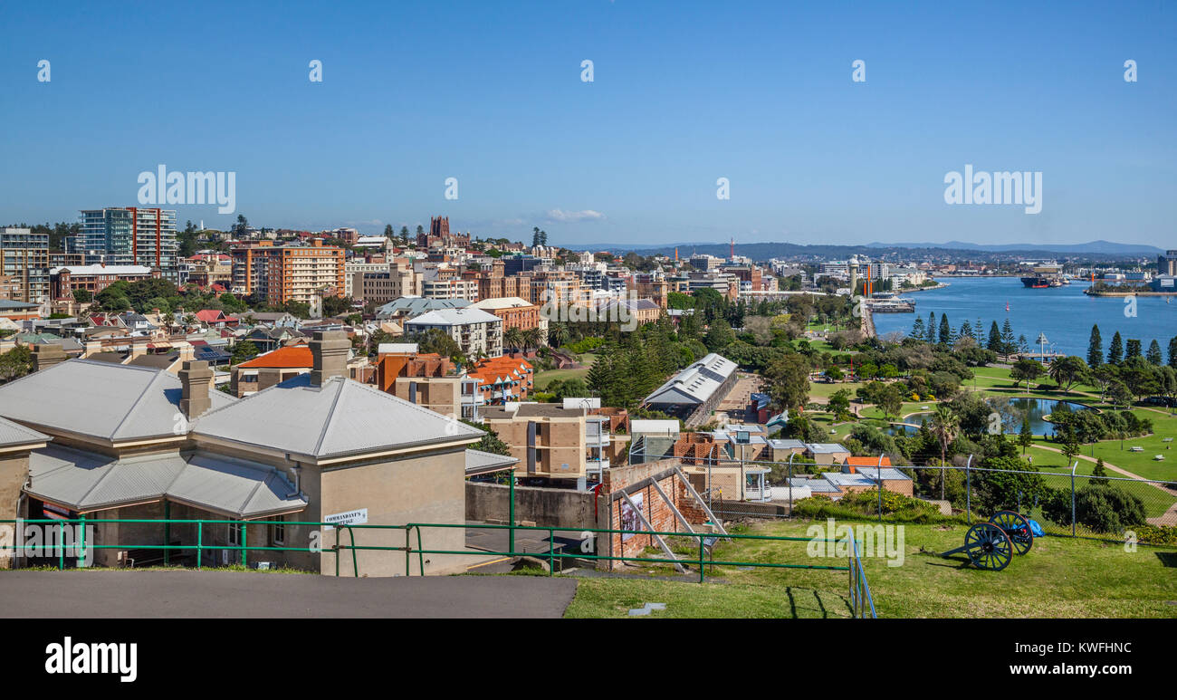 Commandants cottage hi-res stock photography and images - Alamy