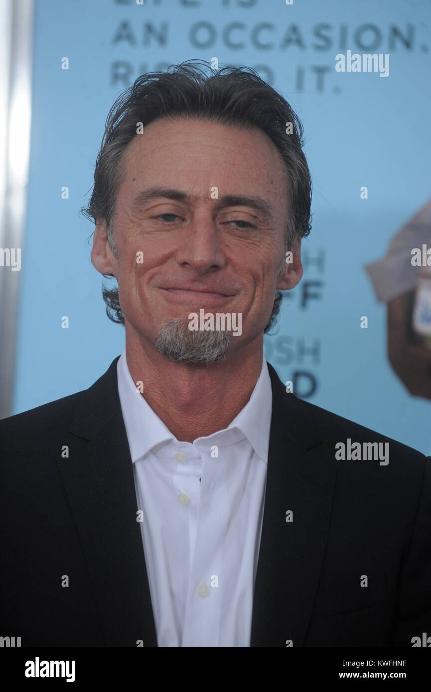 Adam braff hi-res stock photography and images - Alamy