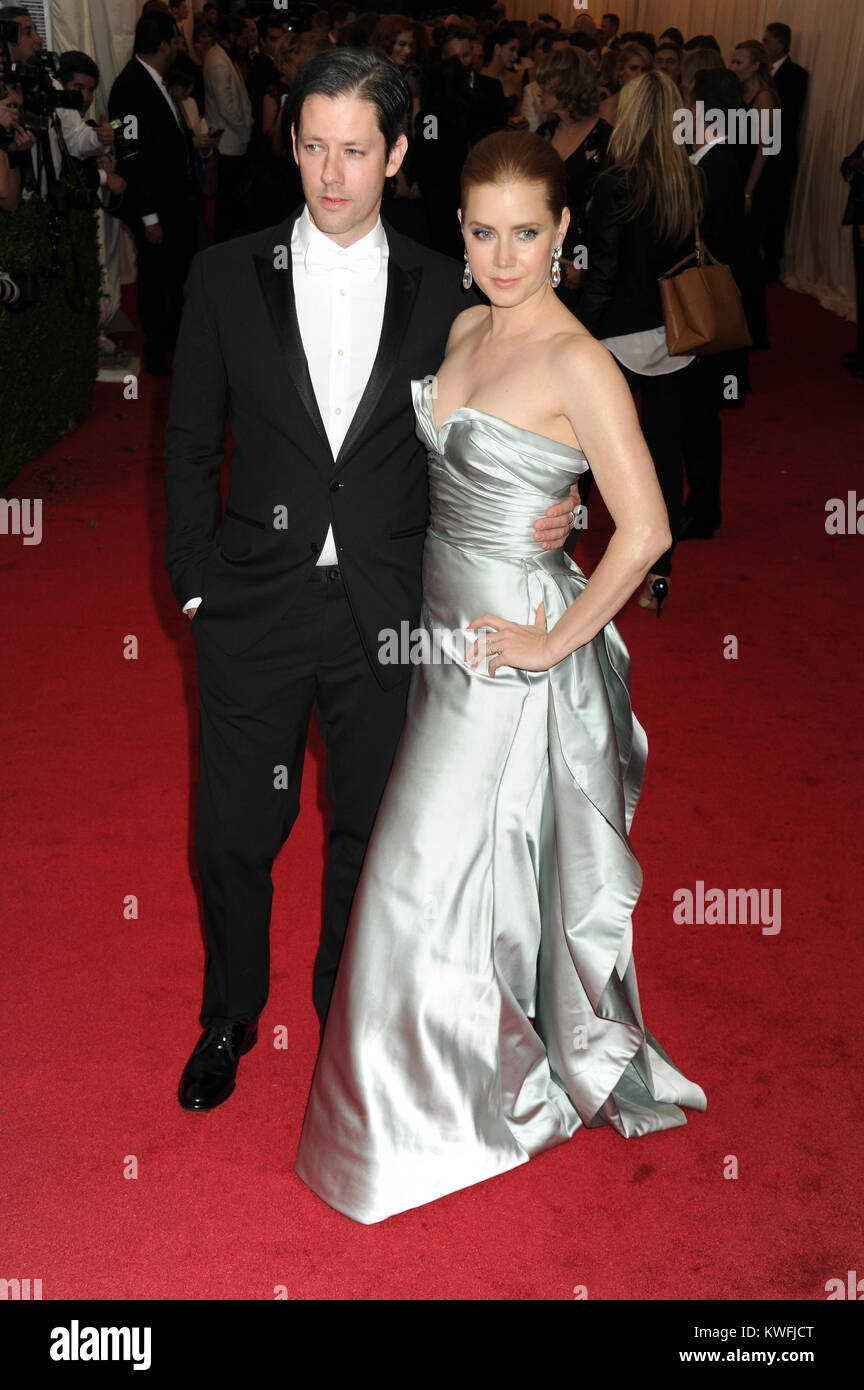 Amy Charles High Resolution Stock Photography and Images - Alamy