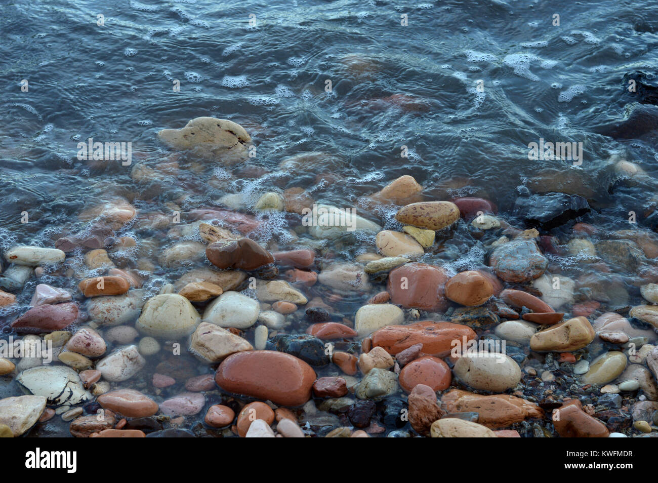 Tanjung batu beach hi-res stock photography and images - Alamy