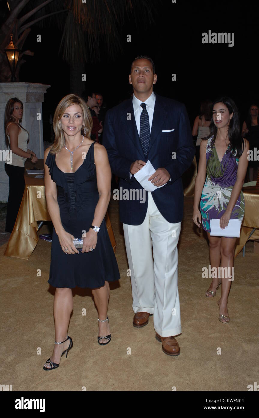 Jay z aka shawn carter hi-res stock photography and images - Alamy