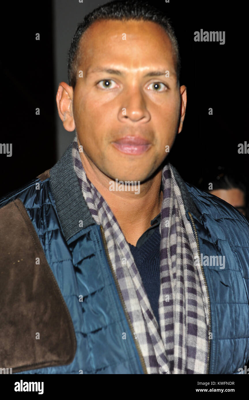 Following newspaper allegations hi-res stock photography and images - Alamy