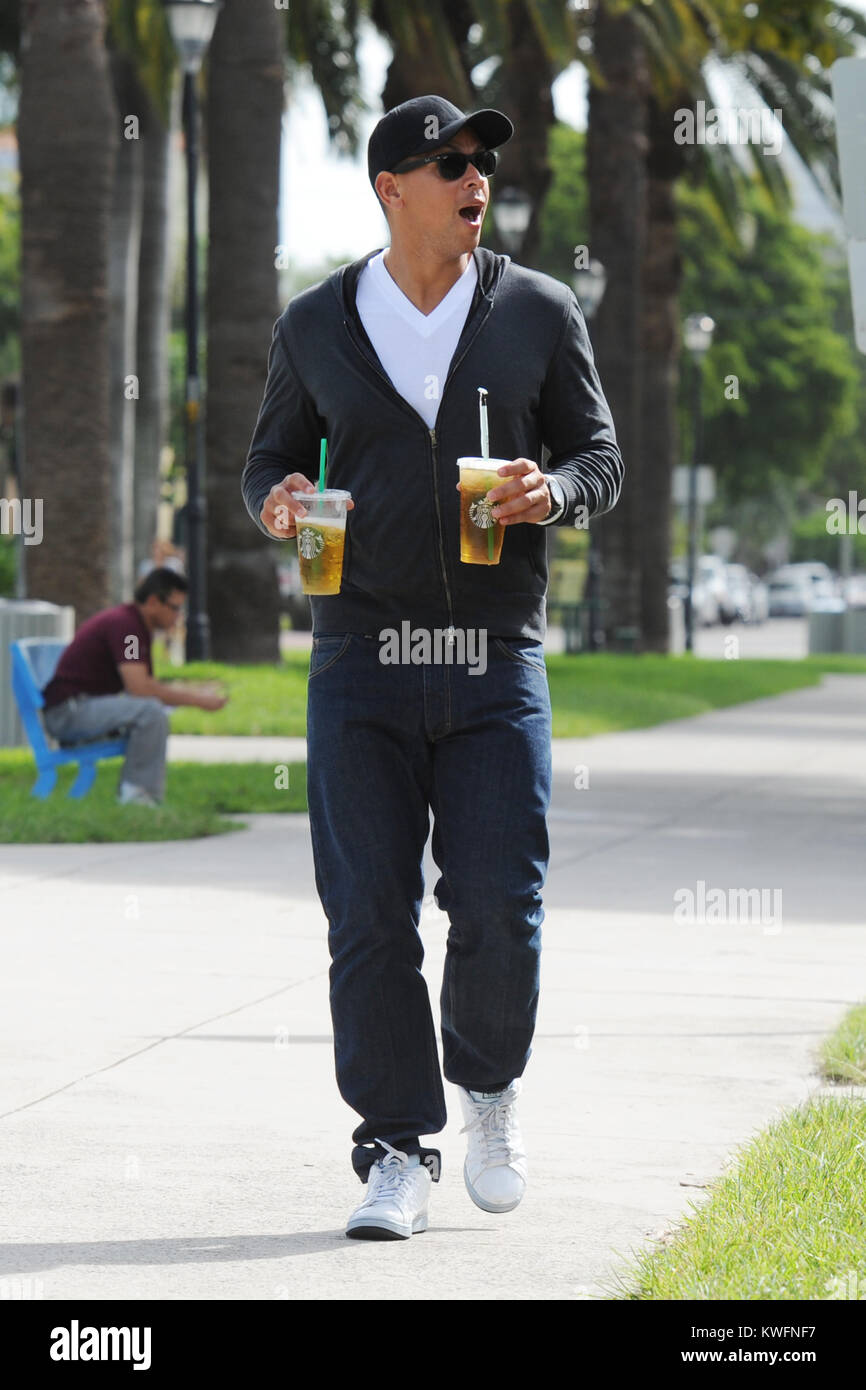 Following newspaper allegations hi-res stock photography and images - Alamy