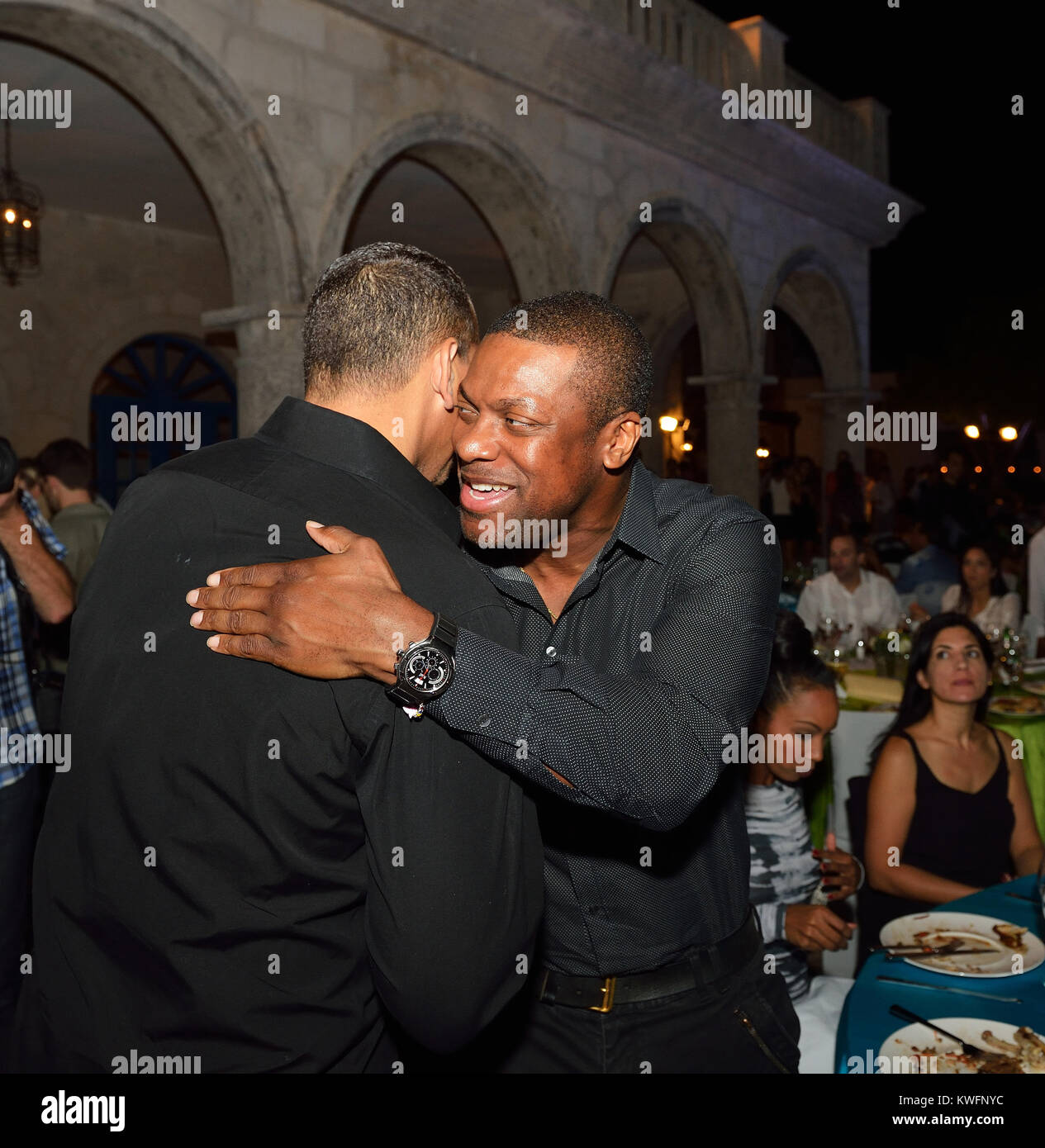 PUNTA CANA, DOMINICAN REPUBLIC - DECEMBER 13: Alex Rodriguez of the New ...