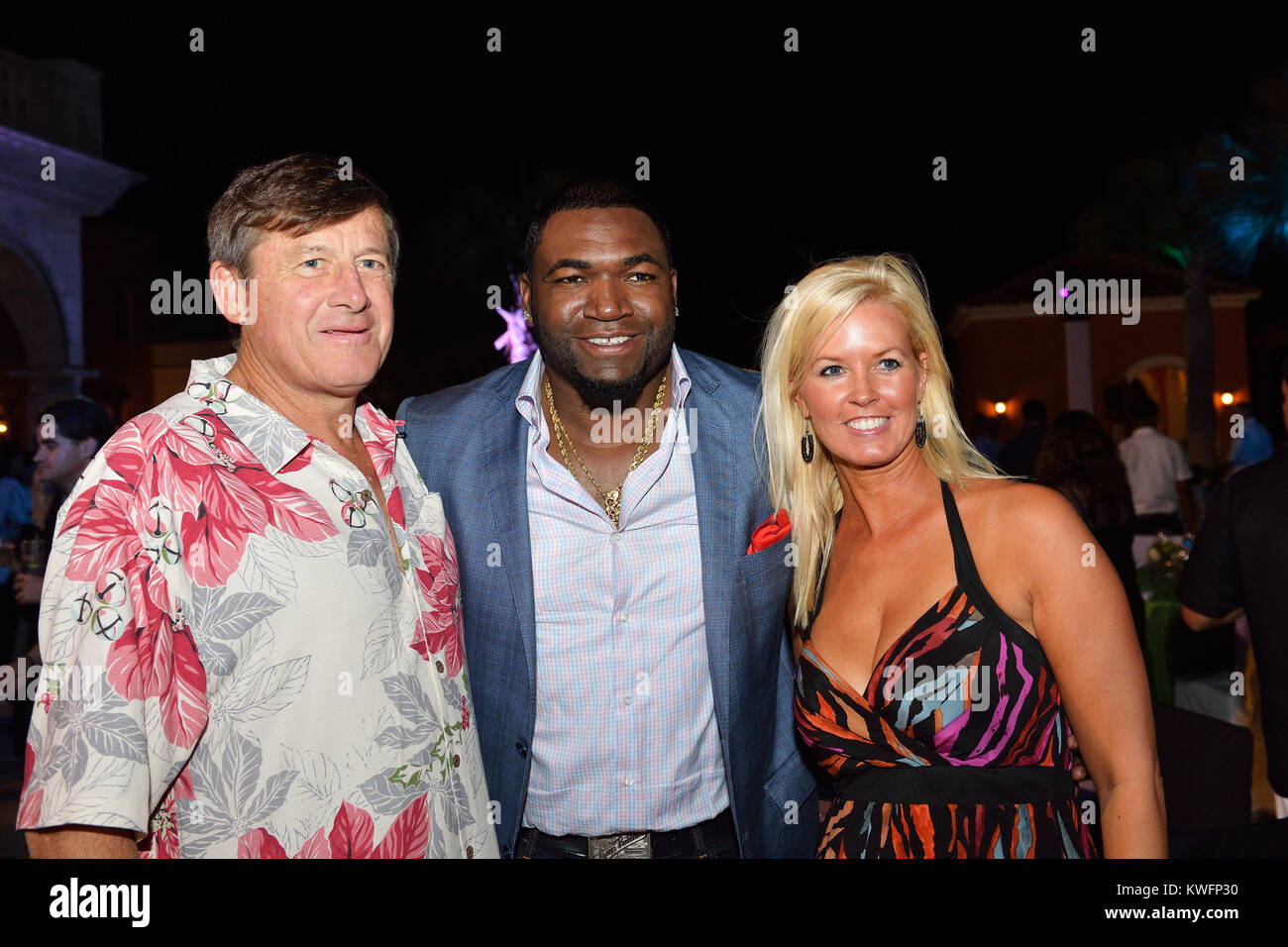 PUNTA CANA, DOMINICAN REPUBLIC - DECEMBER 13: Alex Rodriguez of the New ...