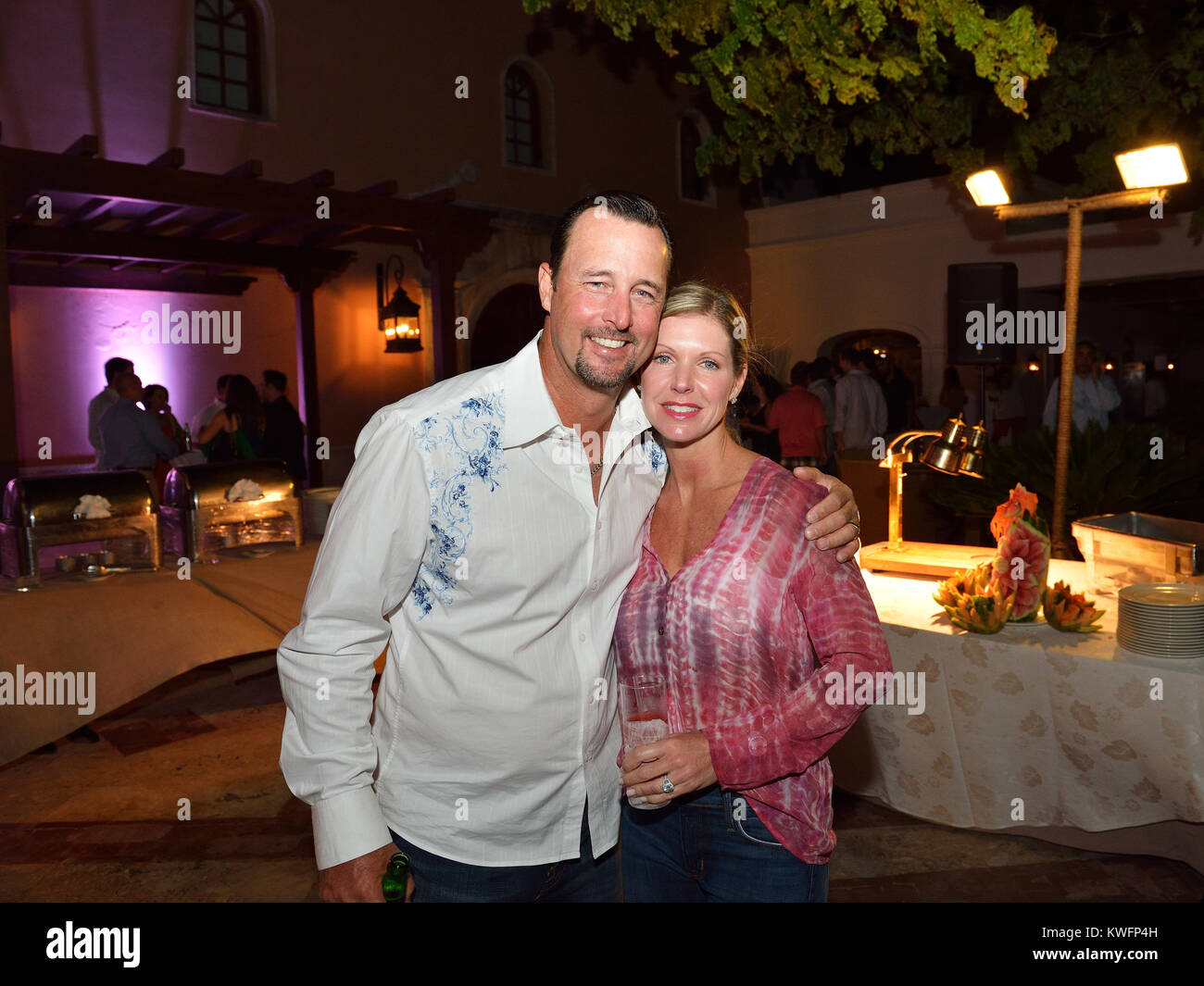 PUNTA CANA, DOMINICAN REPUBLIC - DECEMBER 13: Alex Rodriguez of the New ...