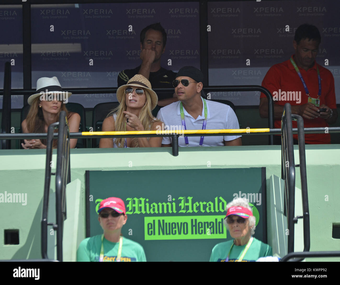 Kirsten kutner hi-res stock photography and images - Alamy