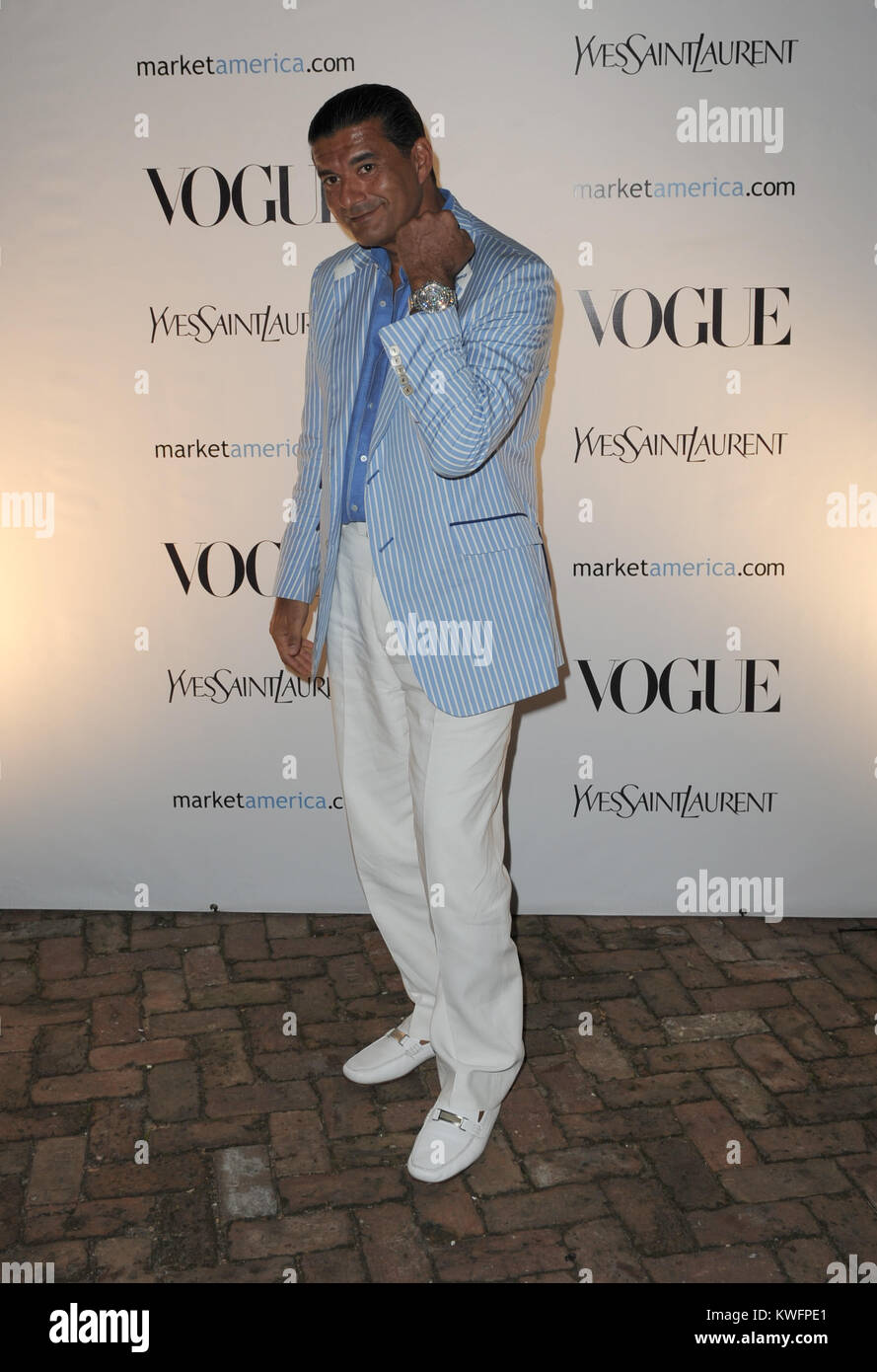 Jacob arabo hi-res stock photography and images - Alamy