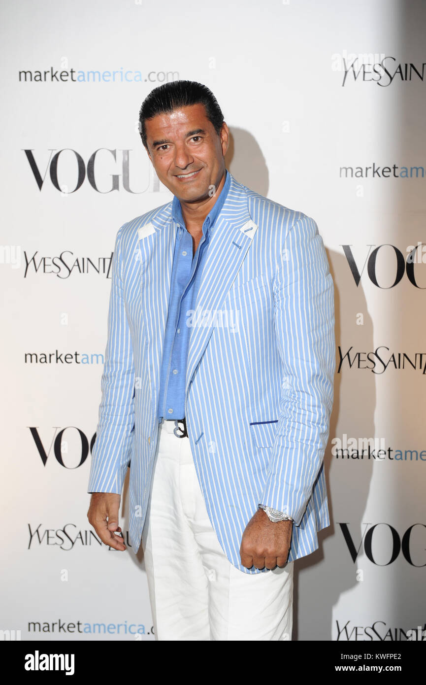 Jacob arabo hi-res stock photography and images - Alamy