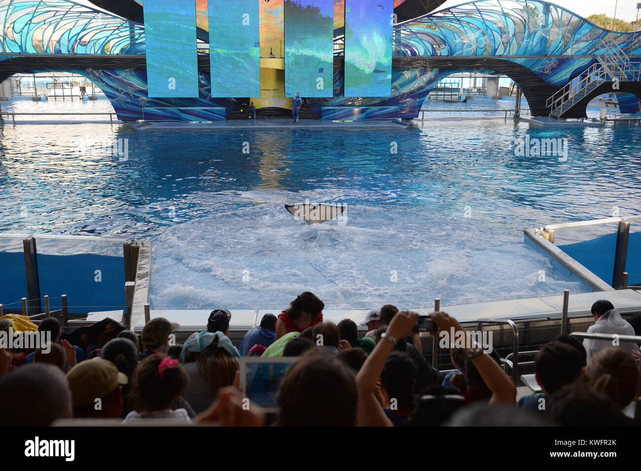 50 gallon water hi-res stock photography and images - Alamy
