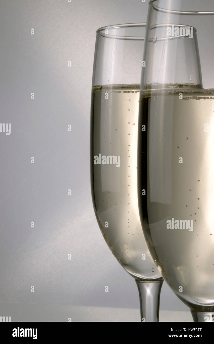 Drunk champagne hi-res stock photography and images - Alamy