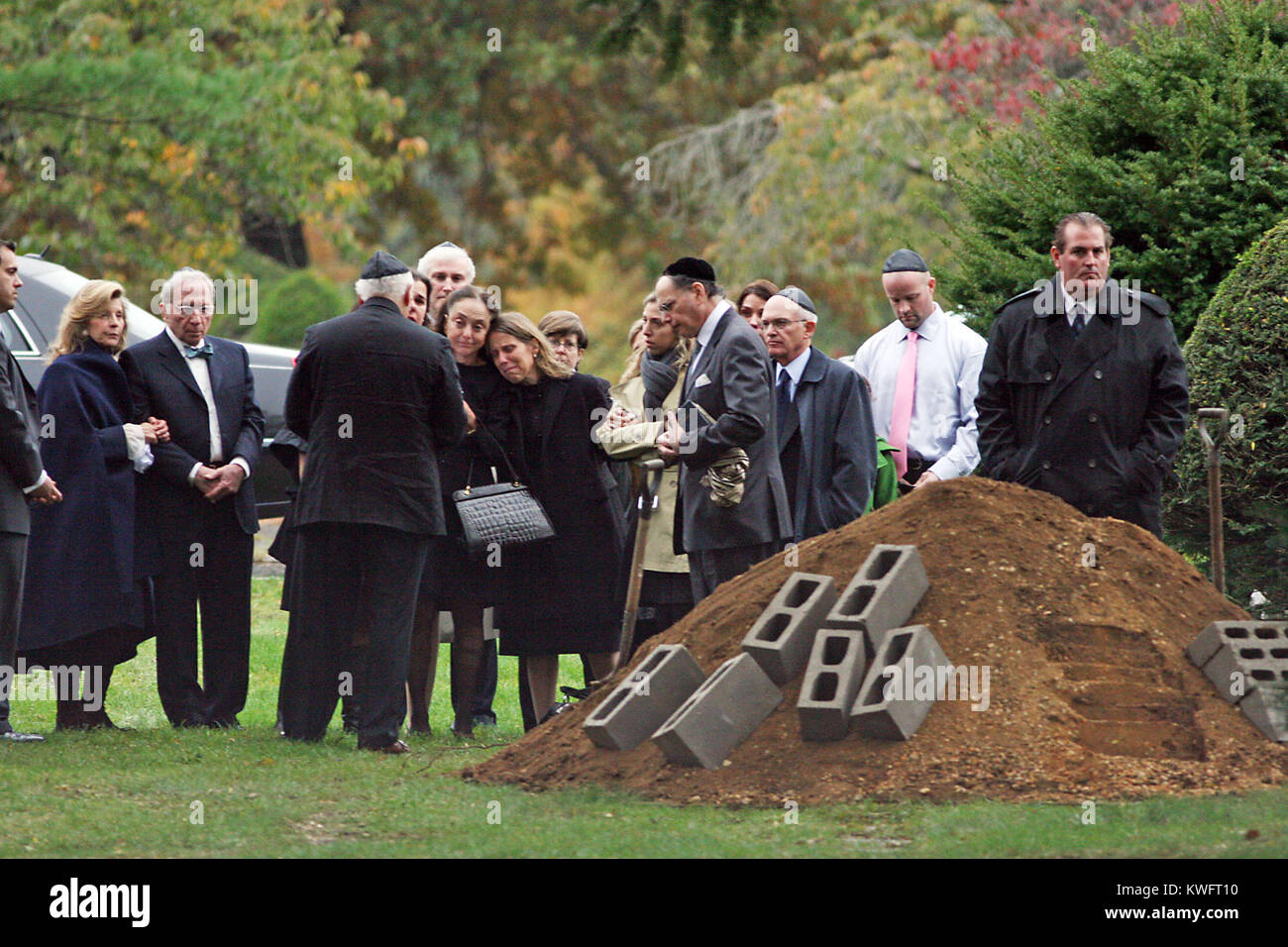 27 05 2009 hi-res stock photography and images - Alamy