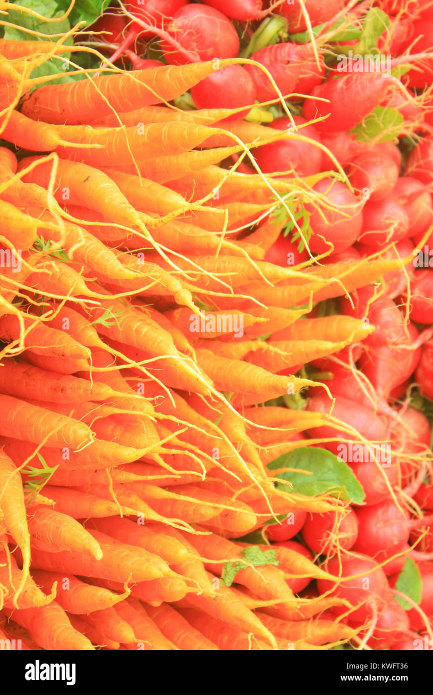 Farm fresh to you hi-res stock photography and images - Alamy