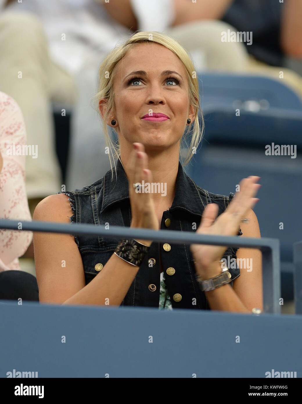 Rebecca hewitt hi-res stock photography and images - Alamy