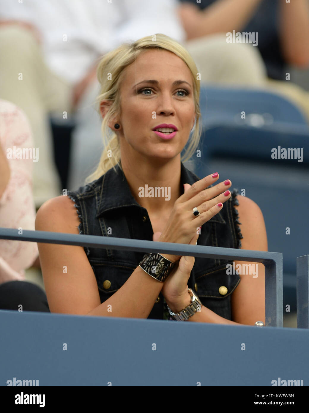 Rebecca hewitt hi-res stock photography and images - Alamy