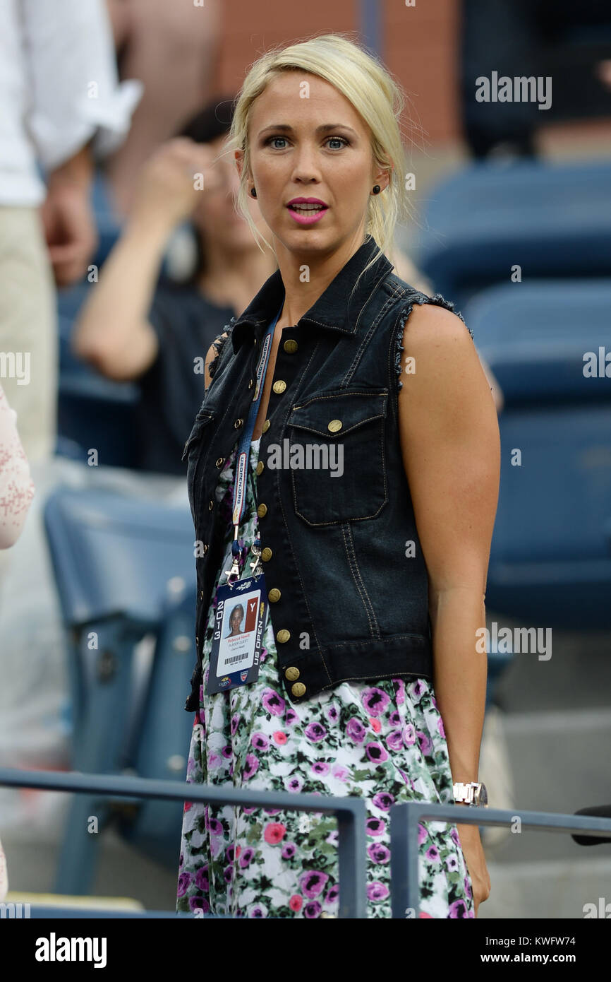 Rebecca hewitt hi-res stock photography and images - Alamy