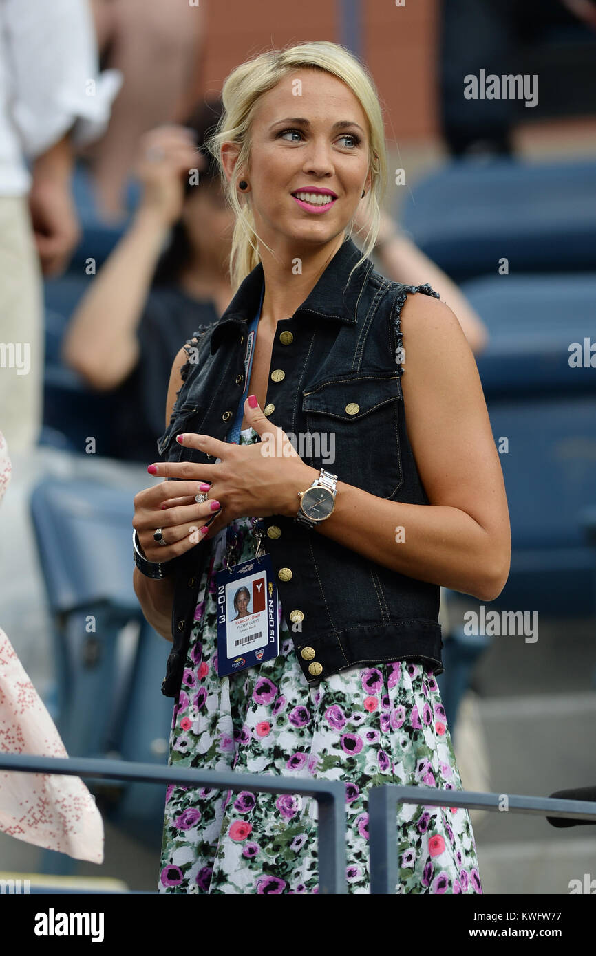 Rebecca hewitt hi-res stock photography and images - Alamy