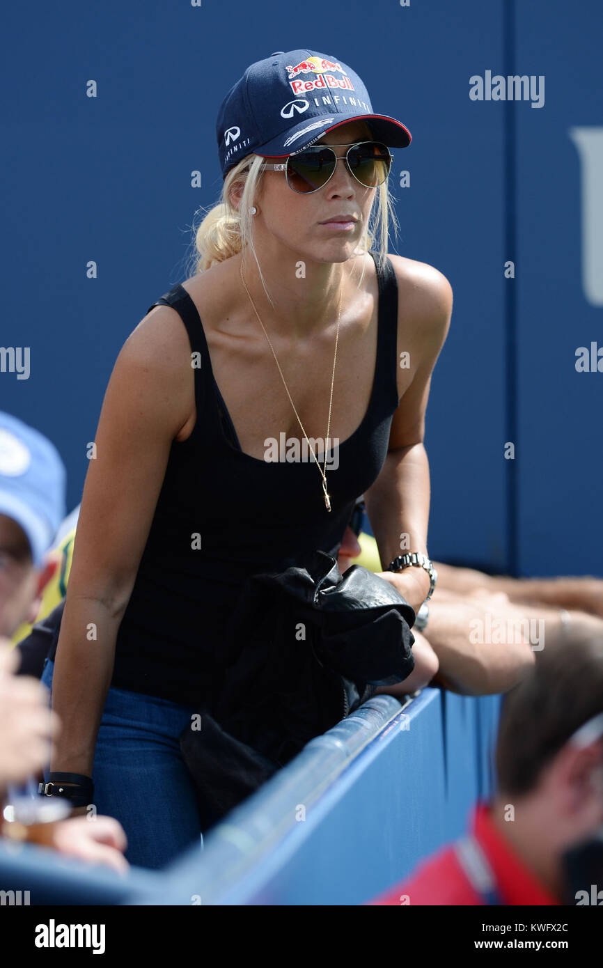 Tennis bec hi-res stock photography and images - Alamy