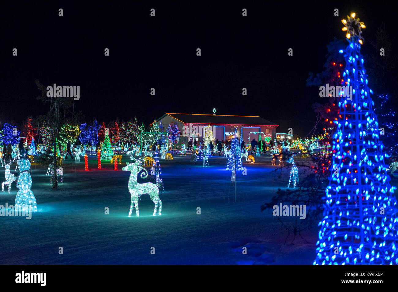 Leduc county hi-res stock photography and images - Alamy