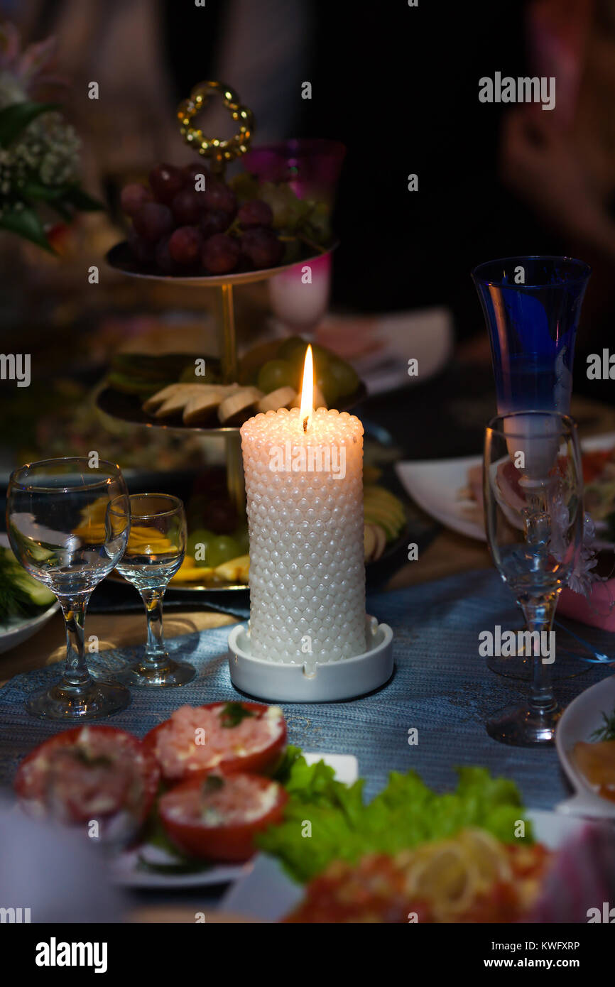 Food x fire hi-res stock photography and images - Alamy
