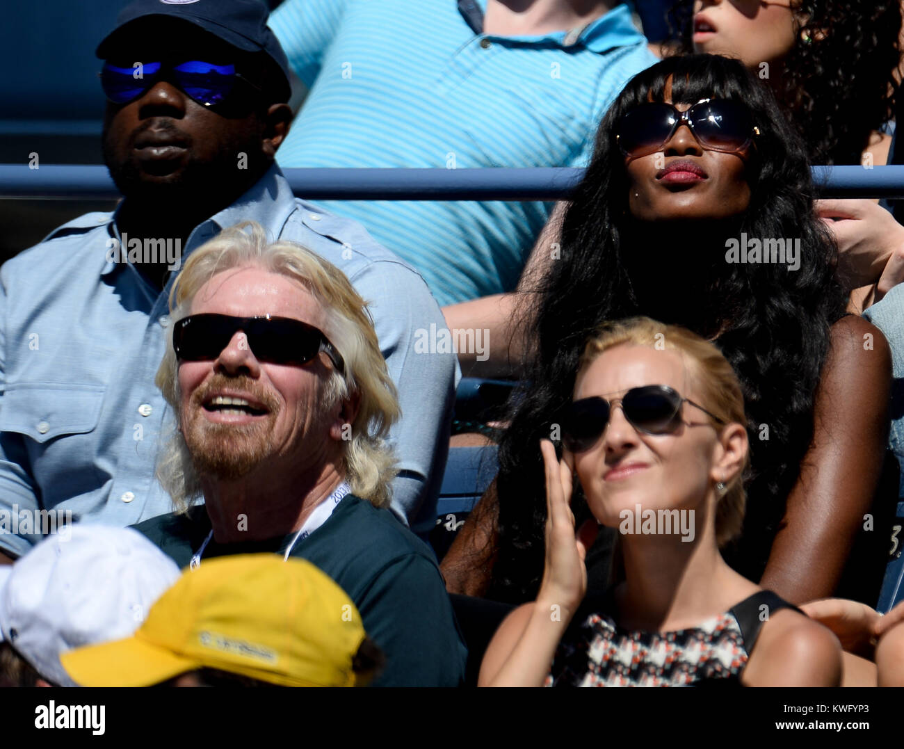 Billie jean campbell hi-res stock photography and images - Alamy