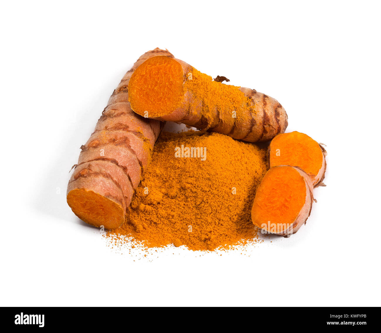 Manual powder hi-res stock photography and images - Alamy