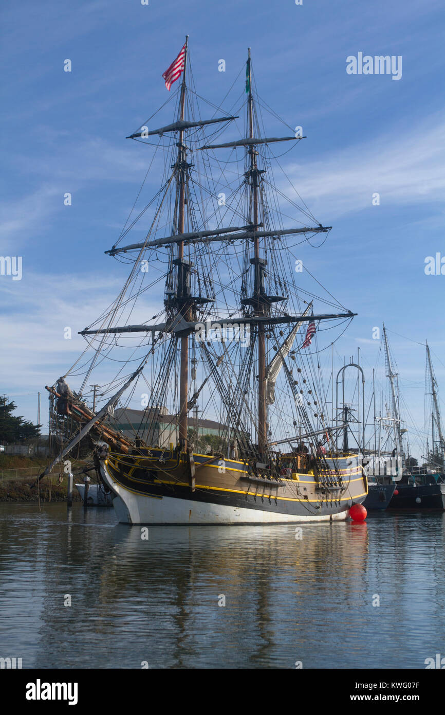 Moss lady hi-res stock photography and images - Alamy