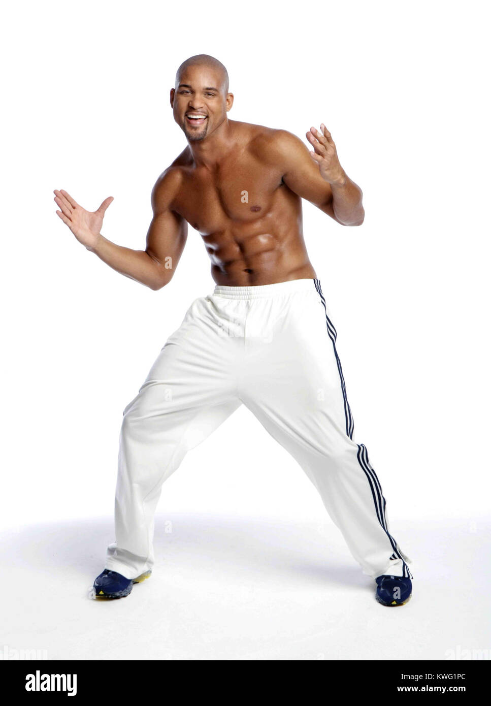 Shaun t hi-res stock photography and images - Alamy