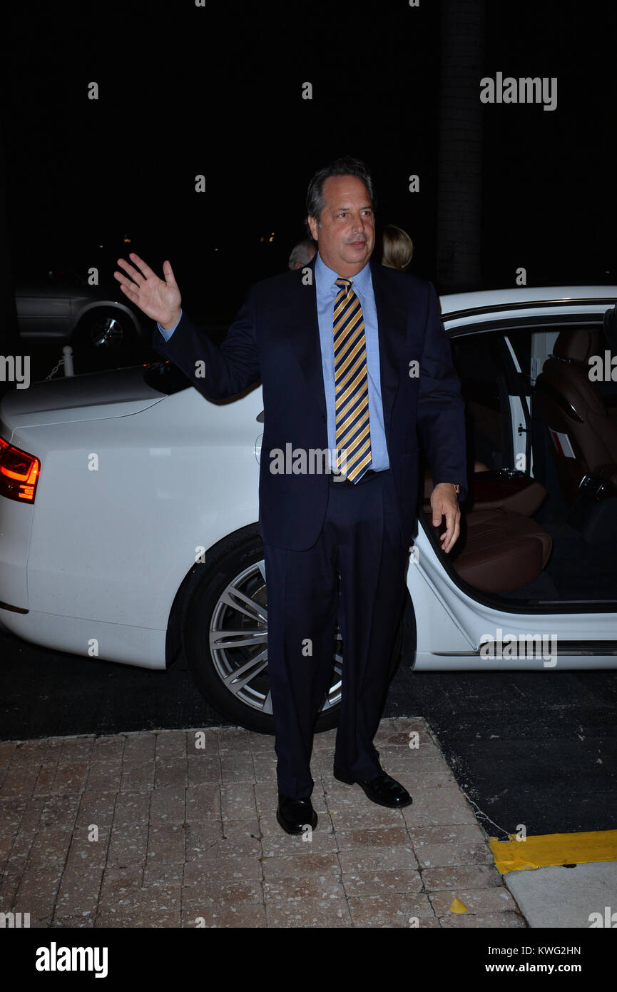 BOCA RATON, FL - NOVEMBER 16: David Cook arrives at 24rd Annual Chris ...