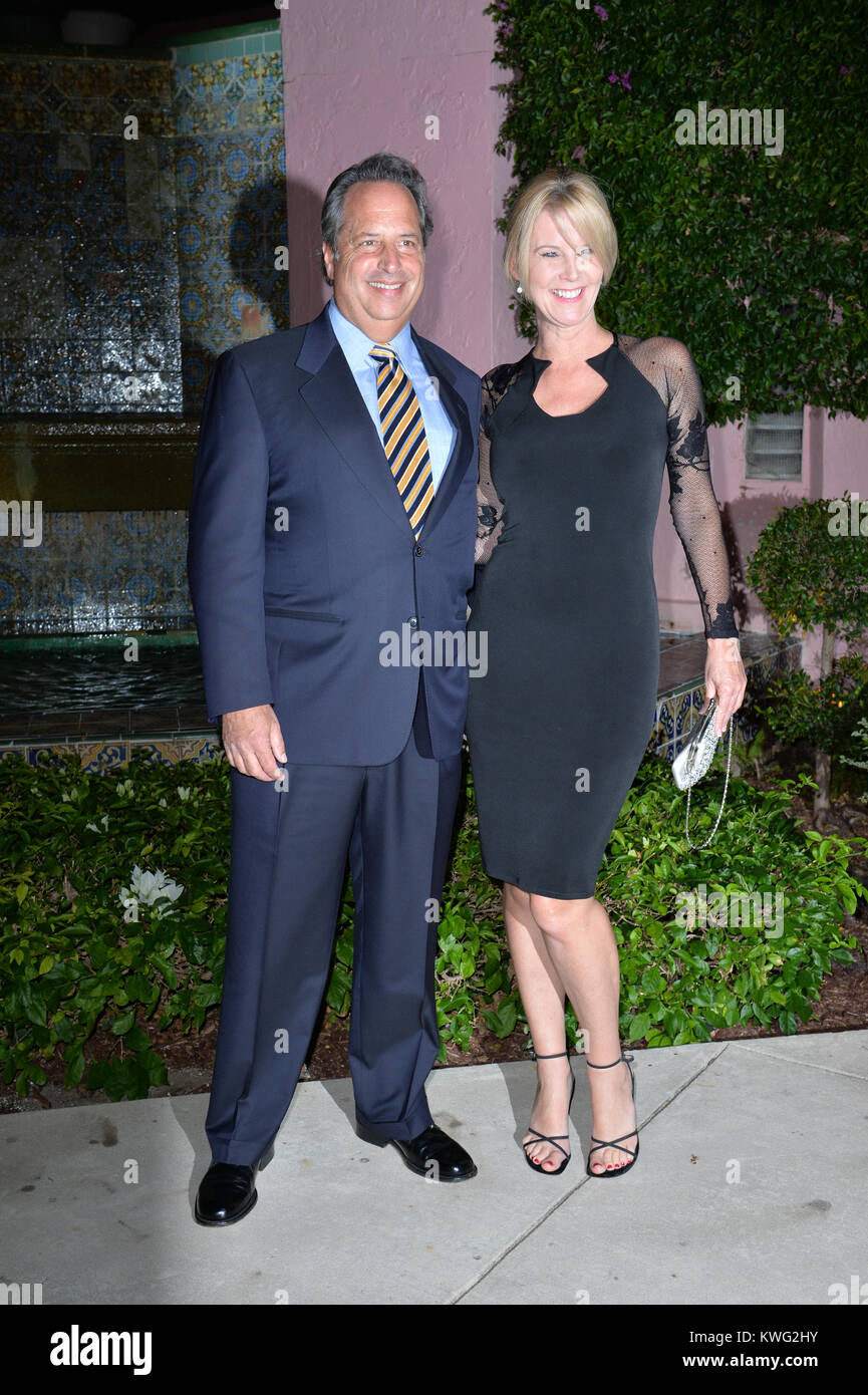 BOCA RATON, FL - NOVEMBER 16: David Cook arrives at 24rd Annual Chris ...