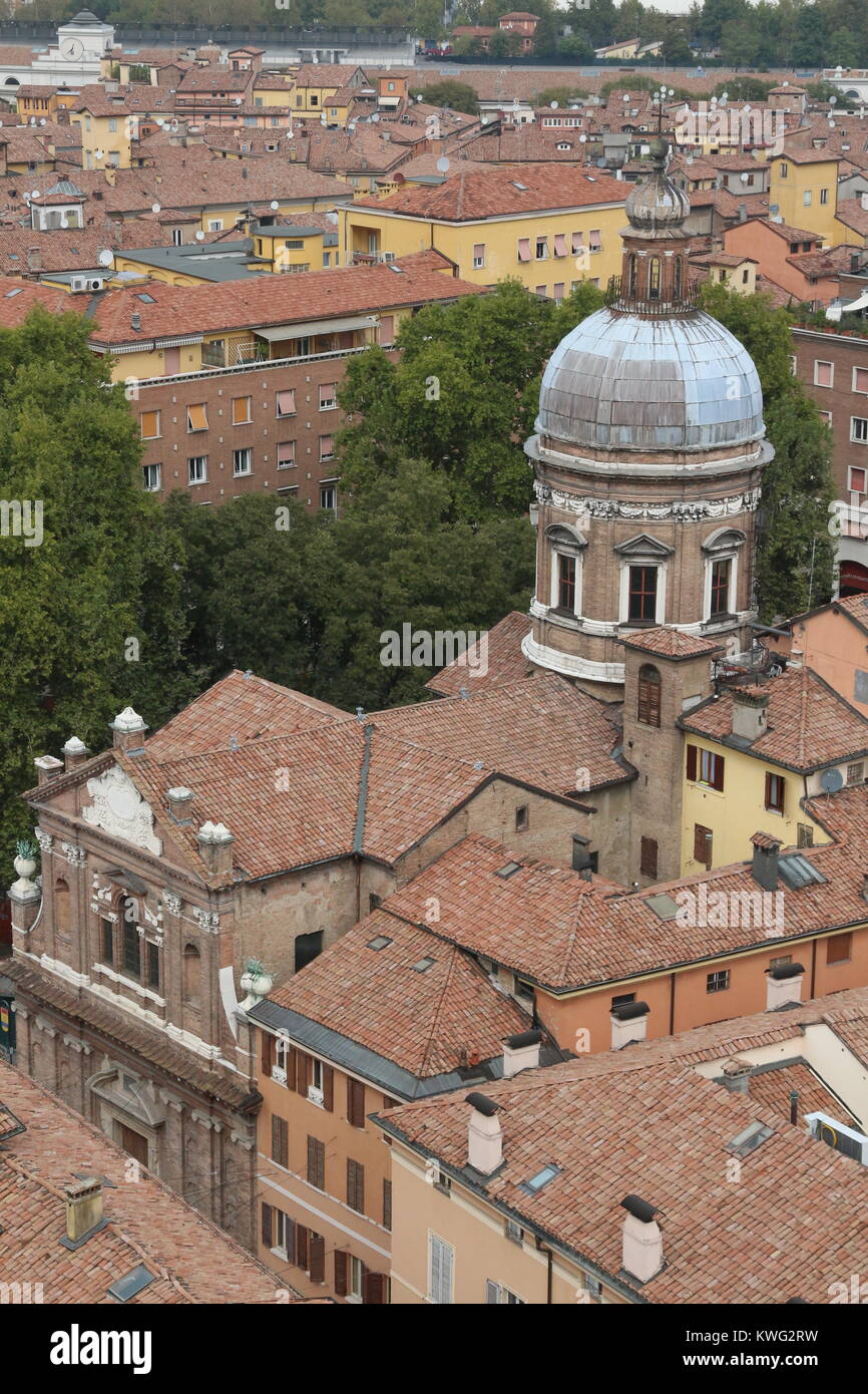 Modena vinegar museum hi-res stock photography and images - Alamy