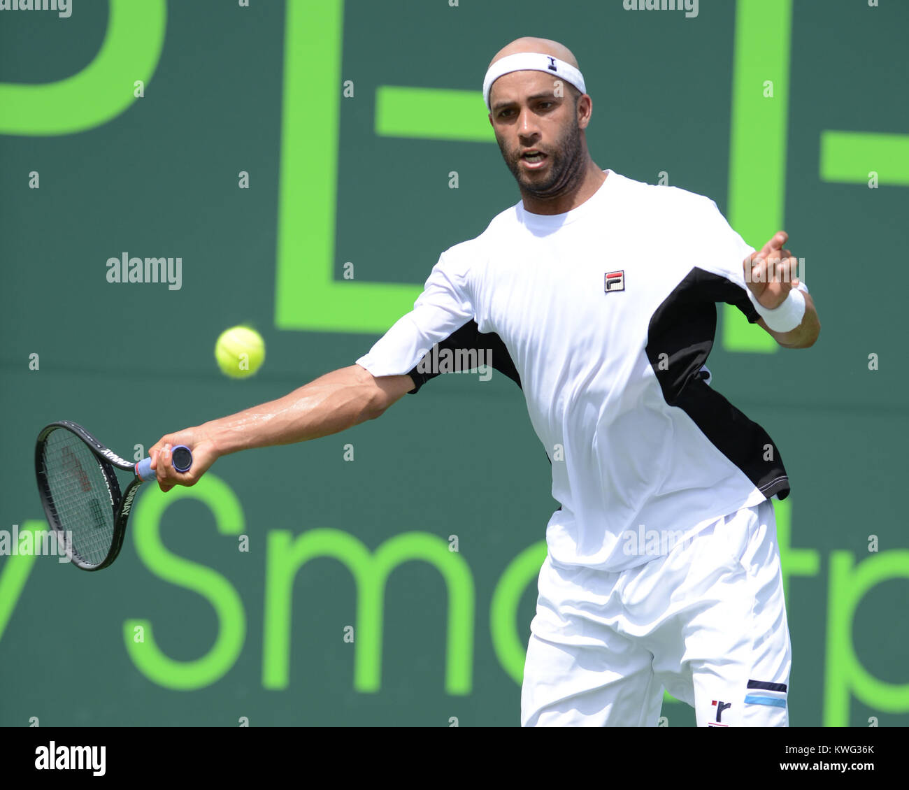 Blake masters hi-res stock photography and images - Alamy