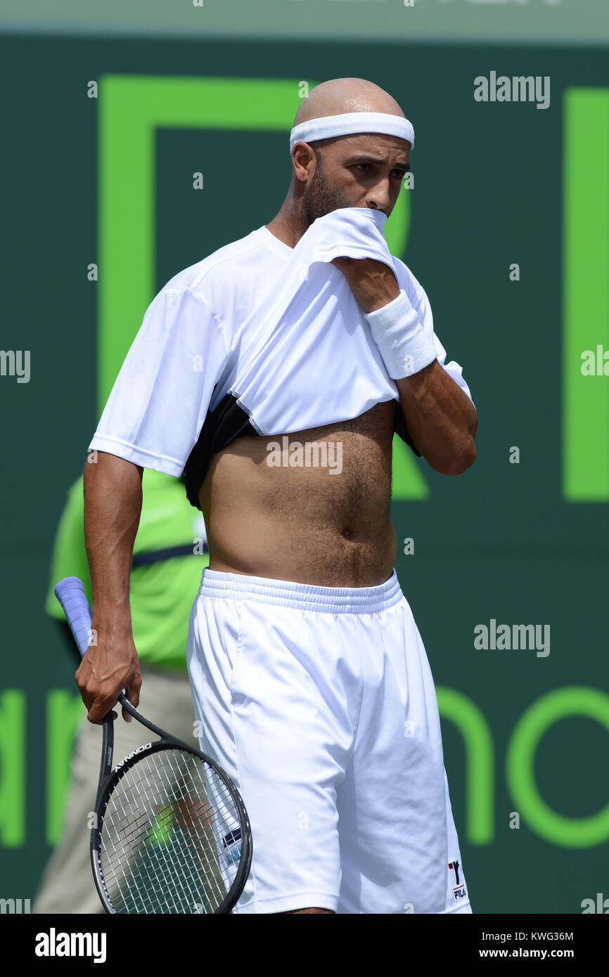 Blake masters hi-res stock photography and images - Alamy