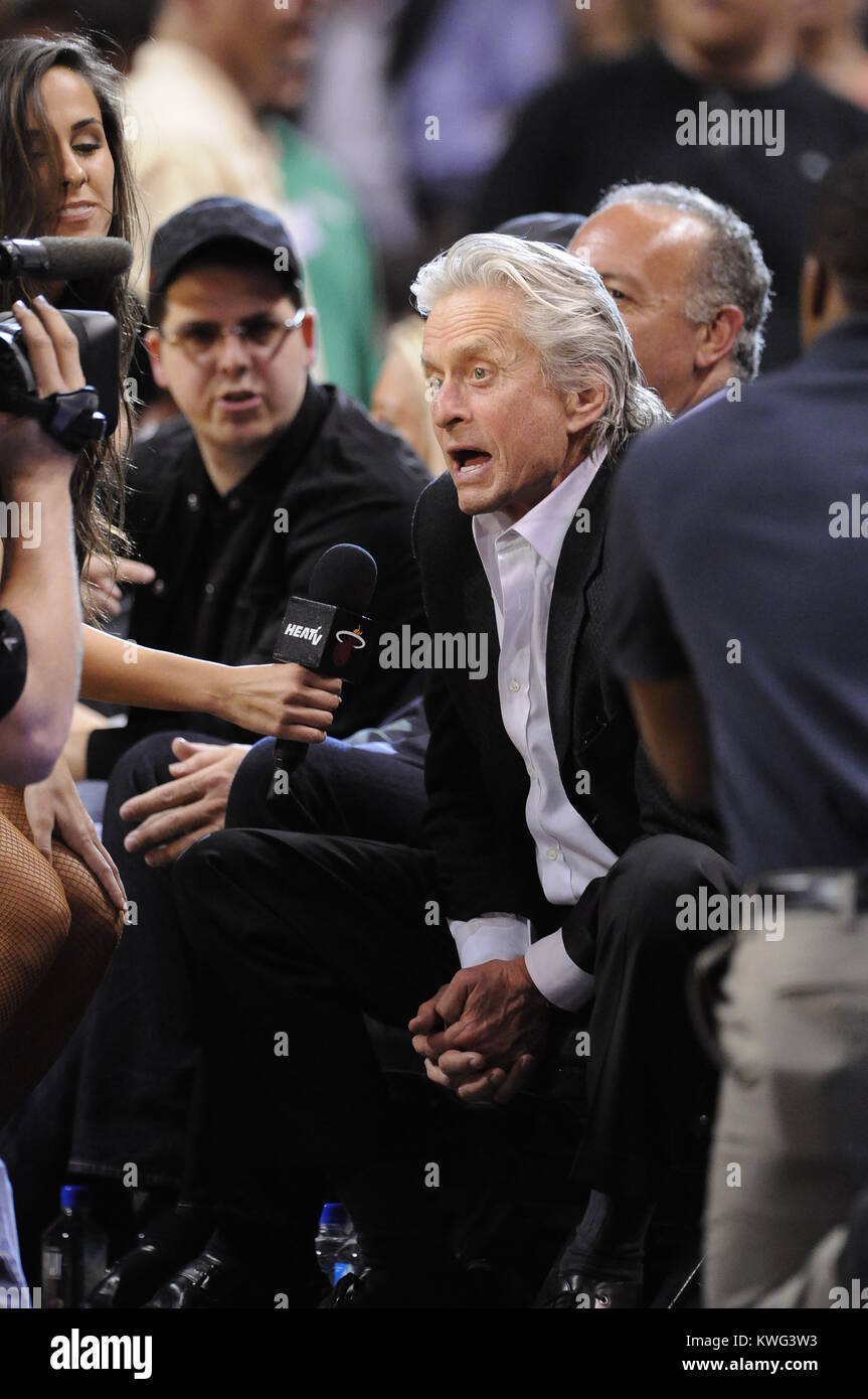 Nbadigital hi-res stock photography and images - Alamy