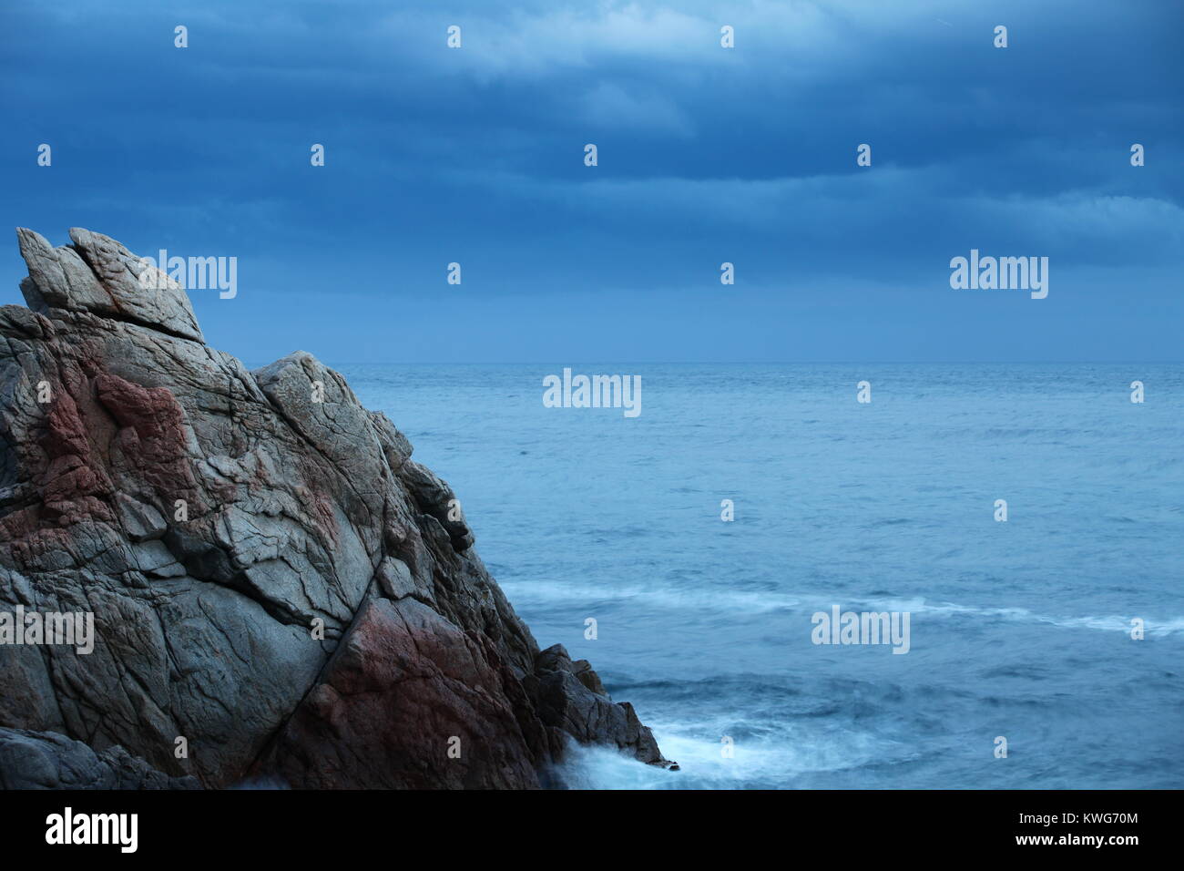 Scaur hi-res stock photography and images - Alamy
