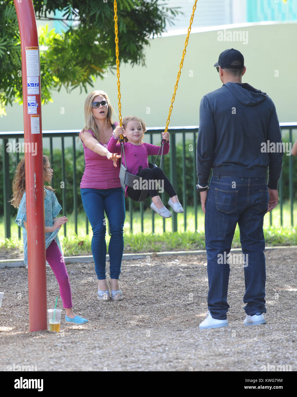 Cynthia scurtis hi-res stock photography and images - Alamy