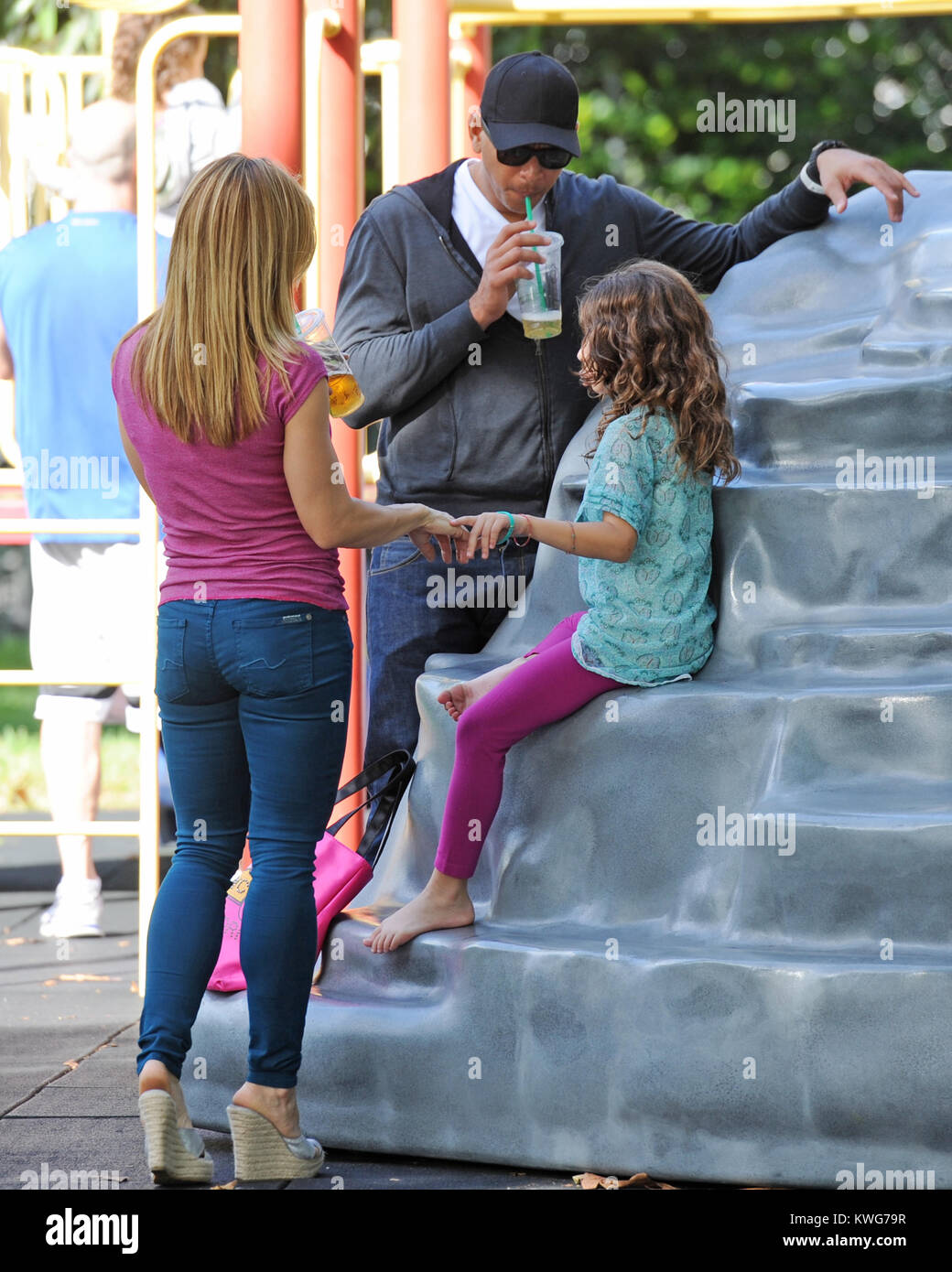 Ny yankees november 2002 hi-res stock photography and images - Alamy