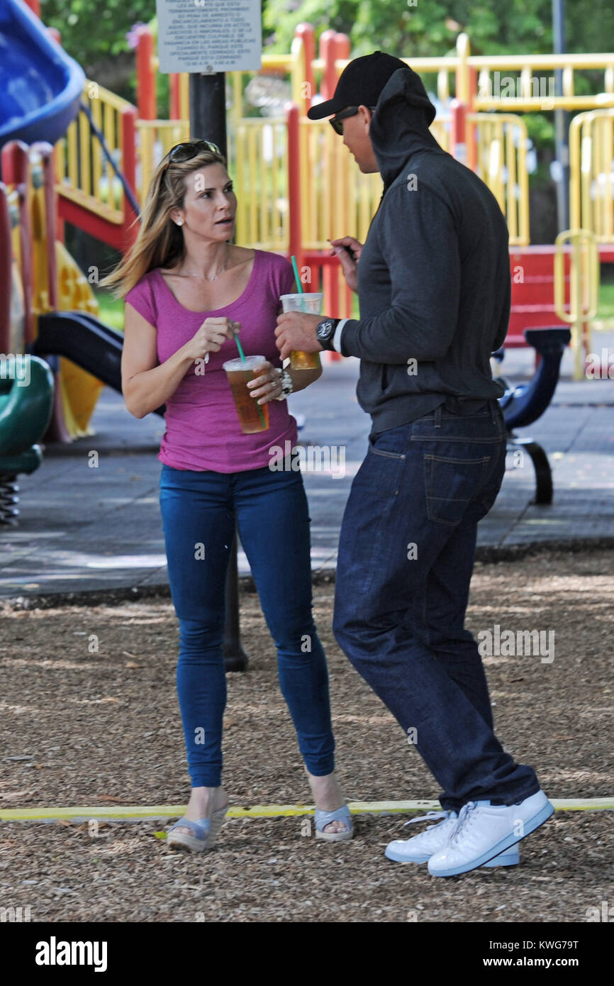 Cynthia scurtis hi-res stock photography and images - Alamy