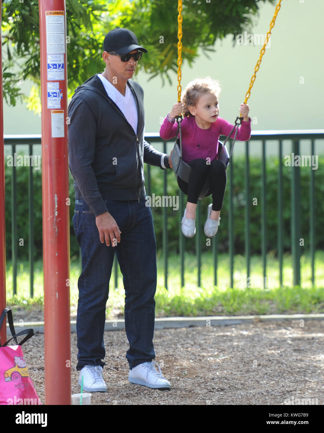 Cynthia scurtis hi-res stock photography and images - Alamy