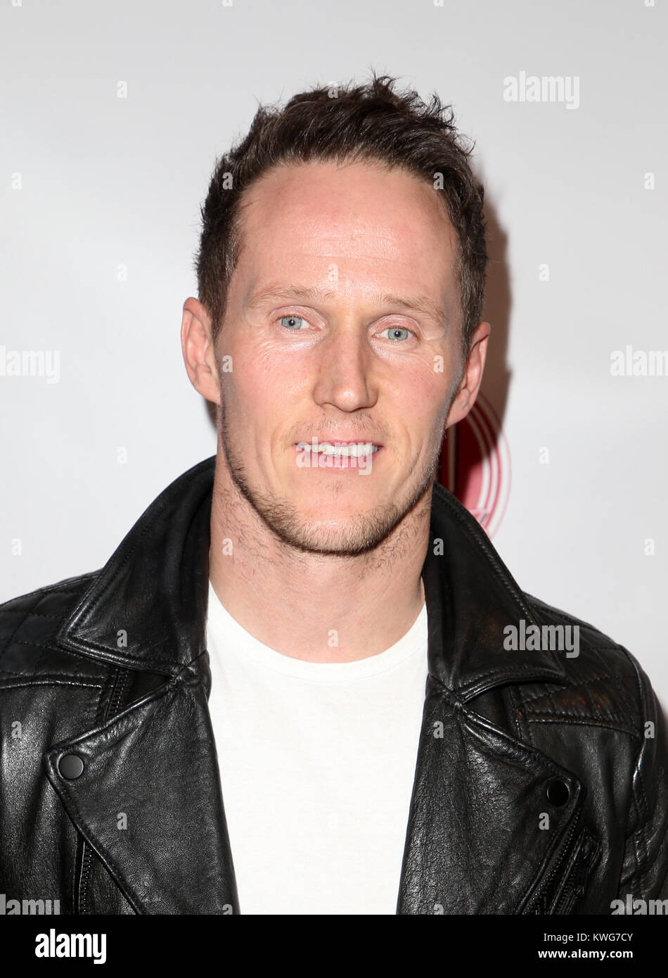 The Book launch For IN THE TUB Volume 2 Featuring: Ben Jagger Where ...