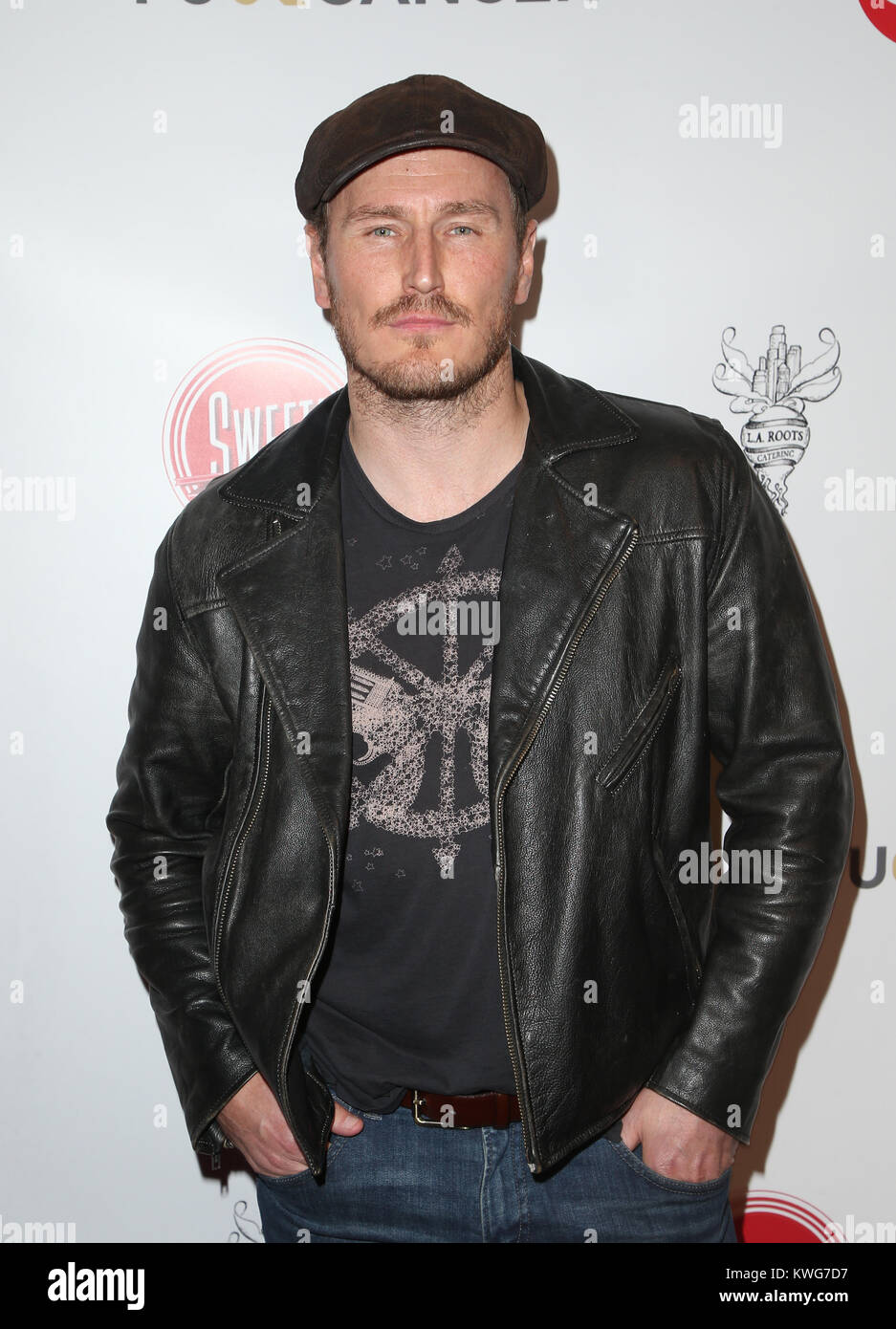 Dean s jagger hi-res stock photography and images - Alamy