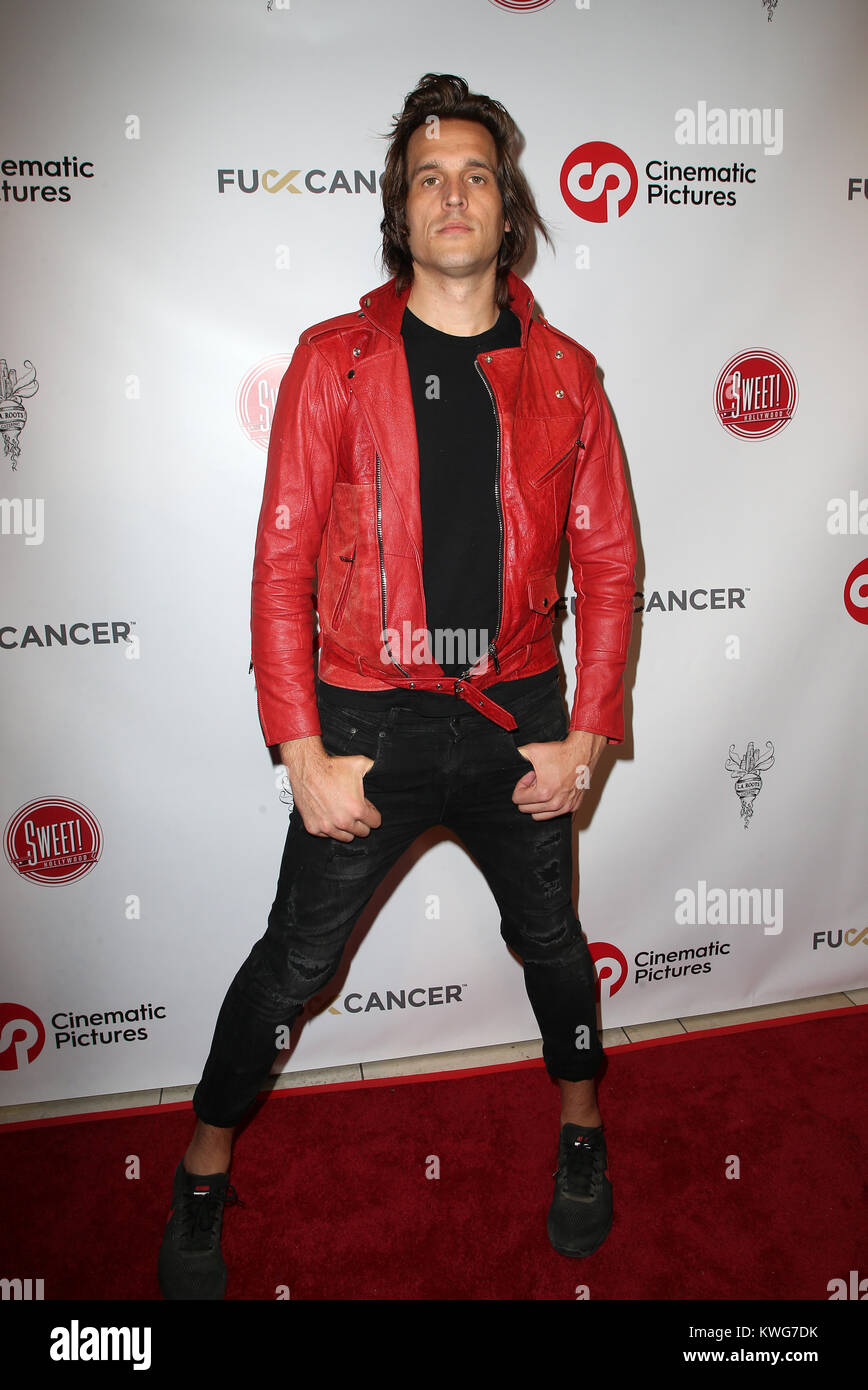 The Book launch For IN THE TUB Volume 2 Featuring: Lucas Asher Where ...