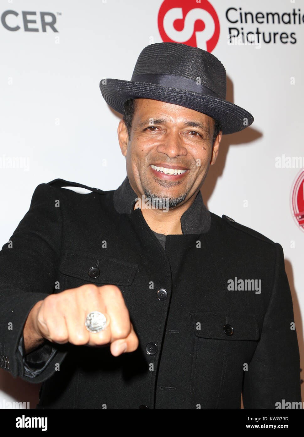 The Book launch For IN THE TUB Volume 2 Featuring: Mario Van Peebles ...