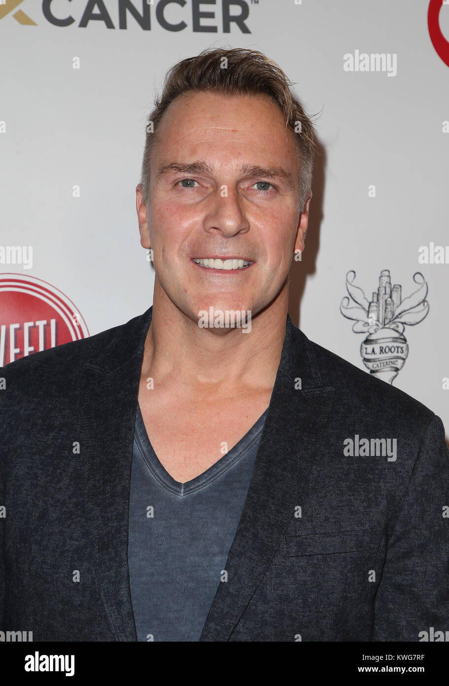 The Book launch For IN THE TUB Volume 2 Featuring: Mike Dopud Where ...