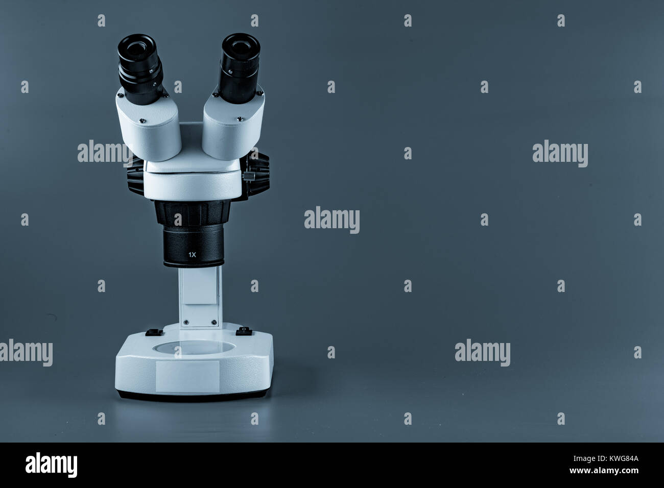 Scientific laboratory equipment hi-res stock photography and images - Alamy