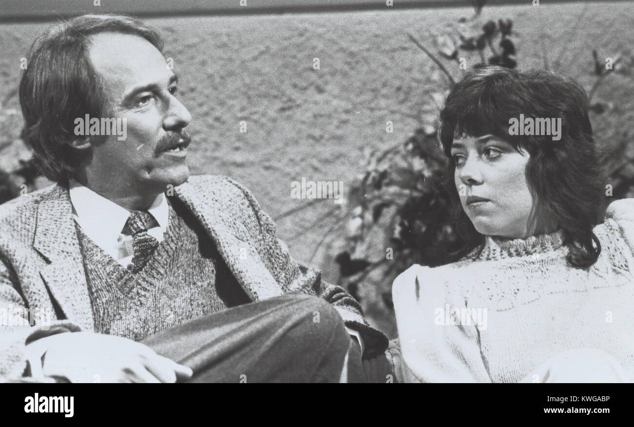 John Davidson Show JOHN DAVIDSON With Marie Osmond.The John Davidson