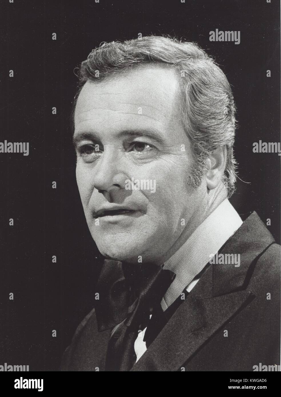 The Tonight Show Starring Johnny Carson