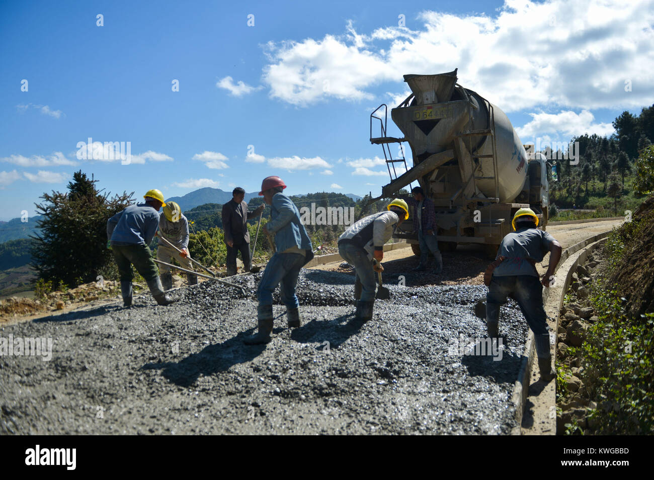 99 24 hi-res stock photography and images - Alamy