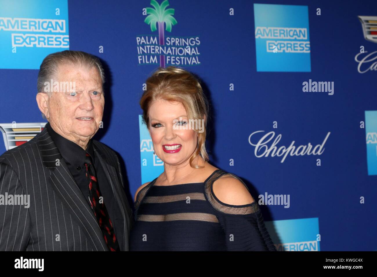 Sugerman hi-res stock photography and images - Alamy