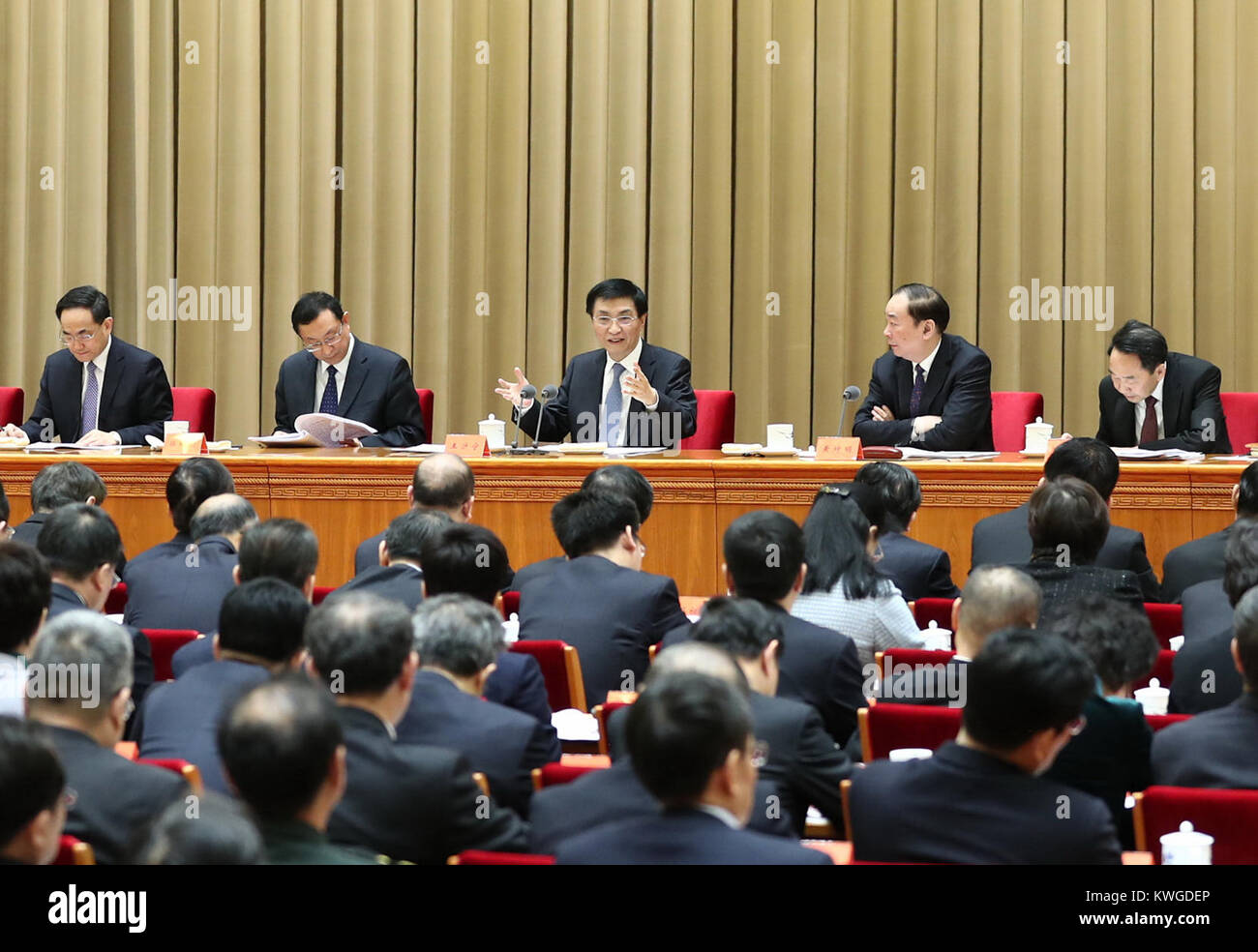 180103 hi-res stock photography and images - Alamy